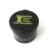 Case Humidifier | Atlanta Kilts