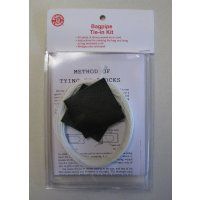 Tie-In Kit | Atlanta Kilts