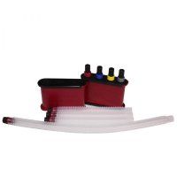 Complete Ross Component Kit | Atlanta Kilts