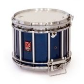 HTS 800 Premier Snare - precision snare sound