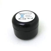 Hemp Seal for Durable Kilts and Accessories - Atlanta Kilts