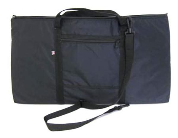 Small Pipe & Chanter Kit Soft Case