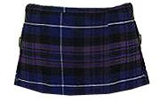 Rent Child’s Kilt| Traditional Scottish Kilt for Kids